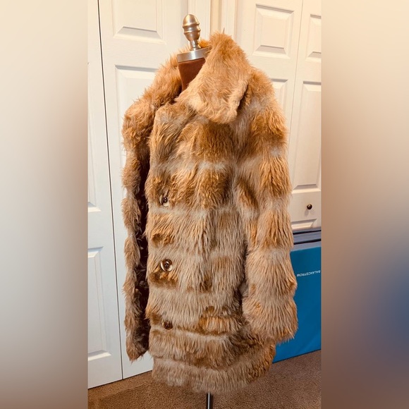 White Stag | Jackets & Coats | Vintage White Stag Amazing Coat Small ...